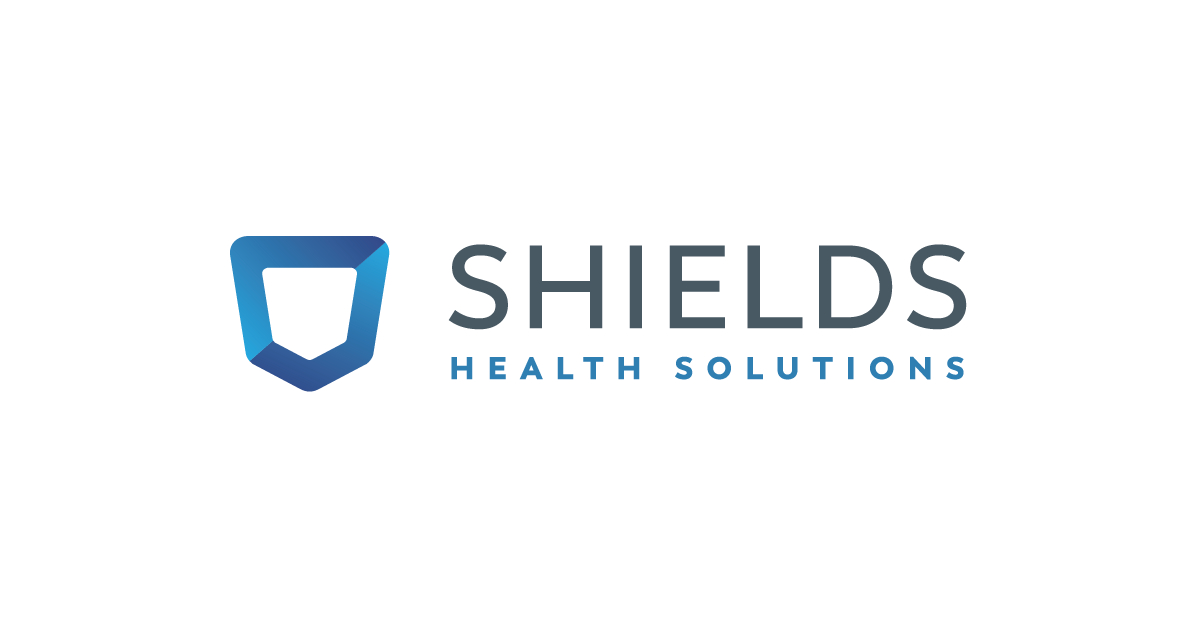 Shields Health Solutions Consistently Demonstrates Superior Clinical ...