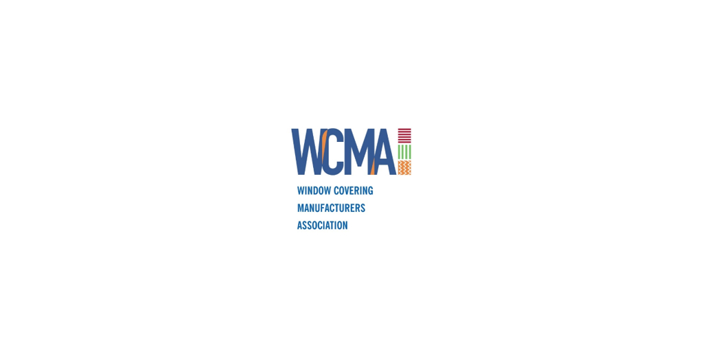 Wcma Logo