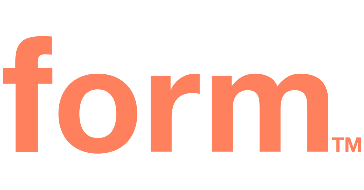FORM, The Virtual Obesity Medicine Clinic, Launches FORMfit, A New ...