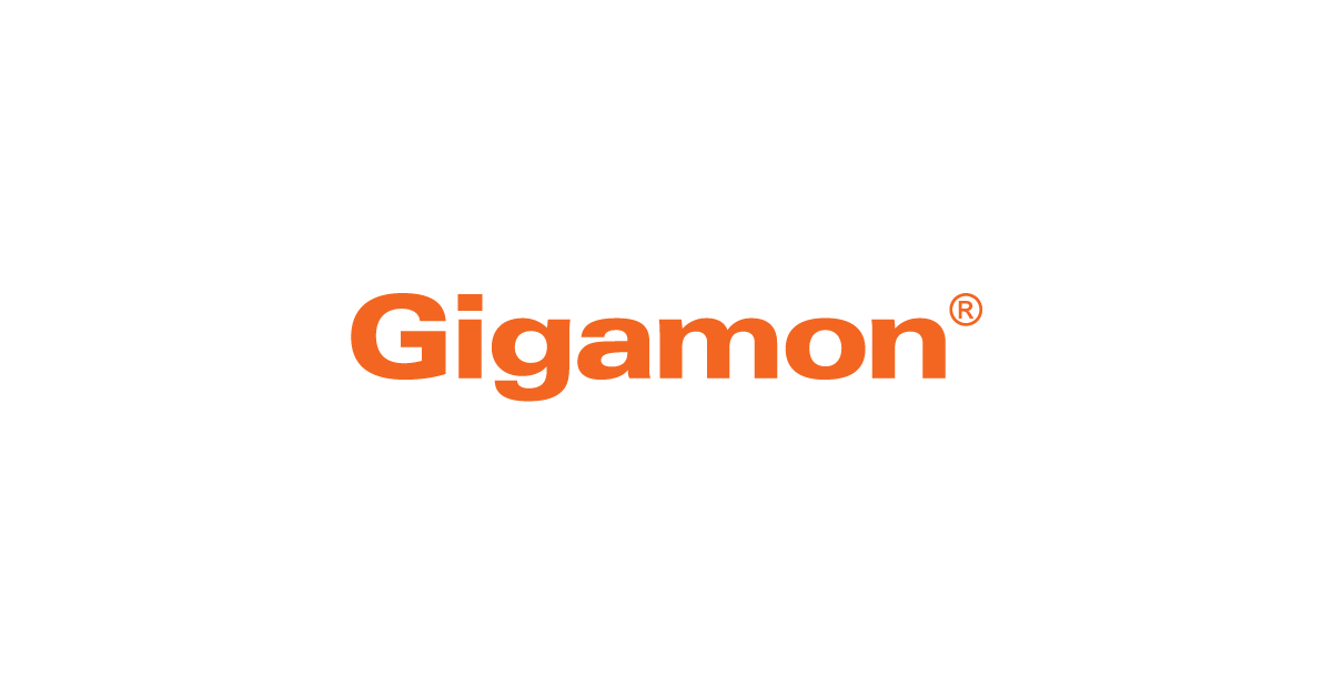 Gigamon Partners Embrace New Precryption Technology as a Game-Changer for Detecting Previously ...