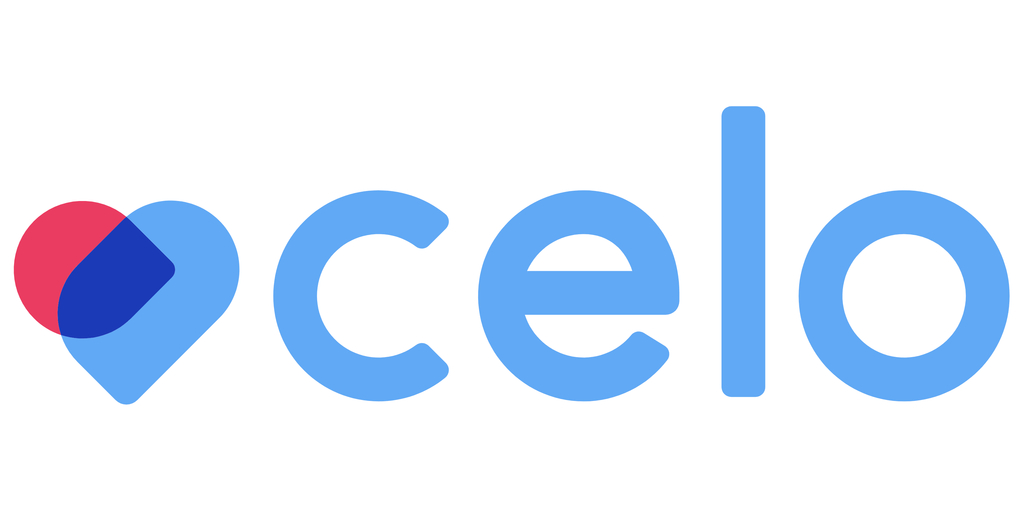 Celo's Secure Messaging Platform Selected by Leading Indonesian Healthcare Provider