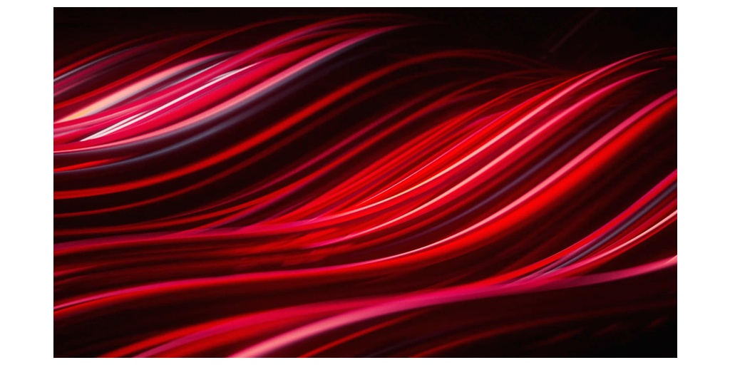 Lançamento do Maxon One Fall inclui novos recursos e enormes melhorias ...