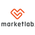 Marketlab Expands its Healthcare Product Portfolio through Acquisition ...
