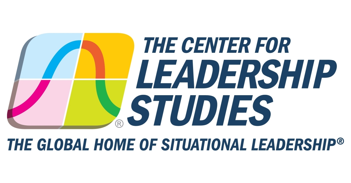 The Center for Leadership Studies Announces Four New Programs in Their ...
