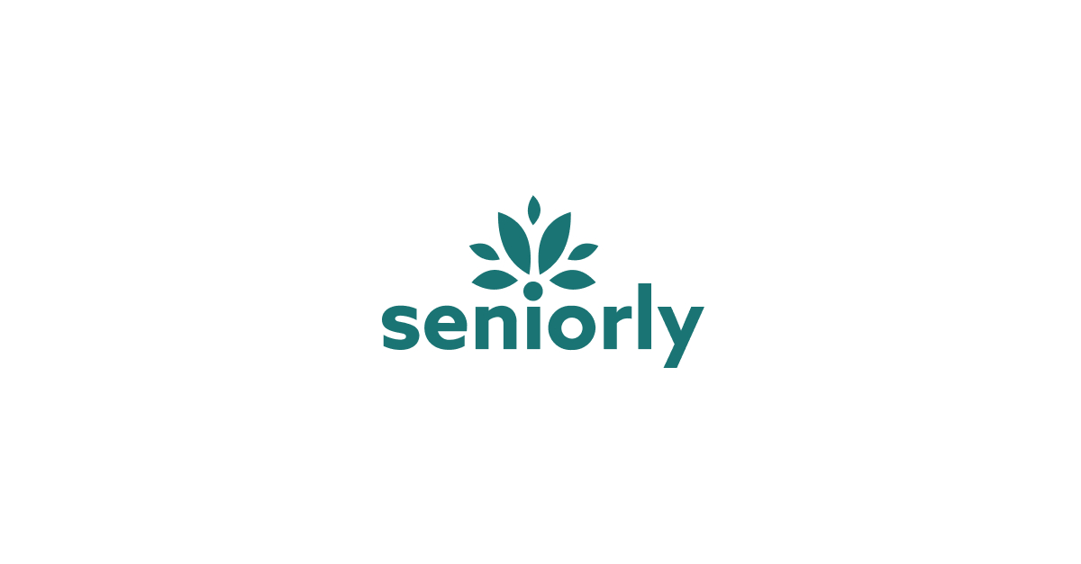 Seniorly’s Innovative Pricing Estimator and Data Hub Revolutionize the ...