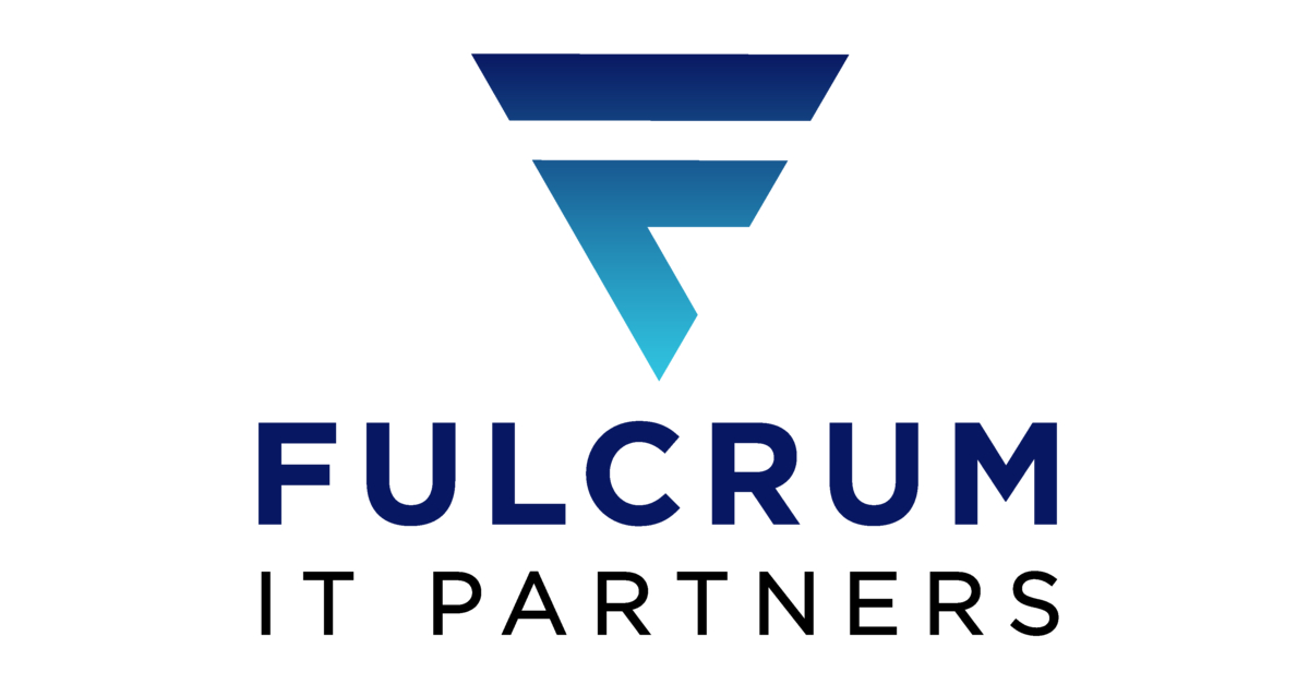 Fulcrum IT Partners Acquires F3 Technology Partners; Boosting North ...