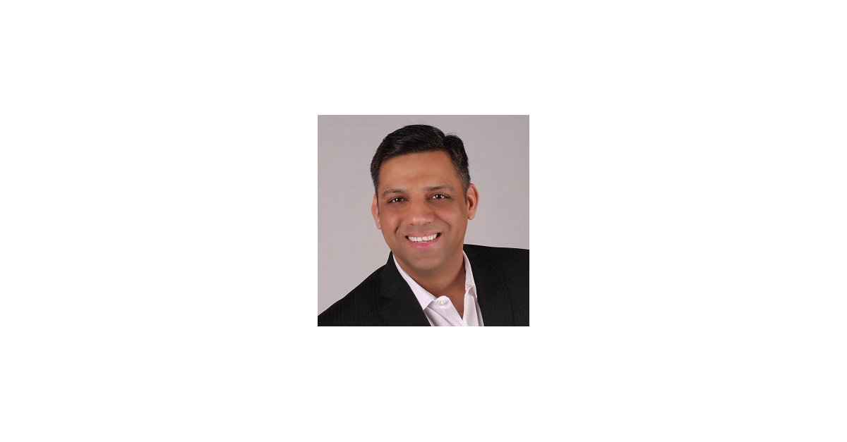 OXIO Adds Former Google and Verizon Executives to Strengthen Leadership ...