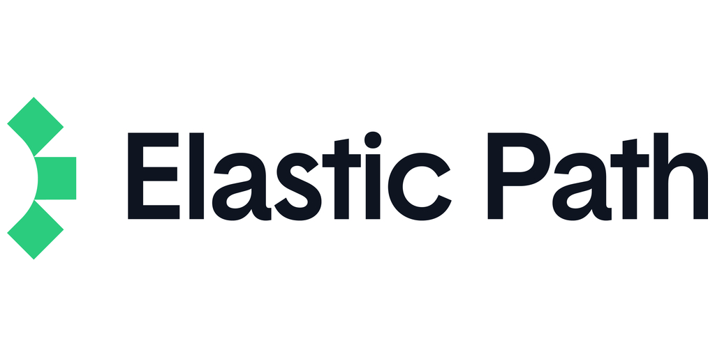 Elastic Path Logo