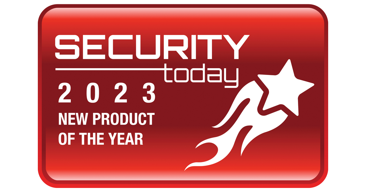 QuSecure’s QuEverywhere Named 2023 Top New Product of the Year in ...