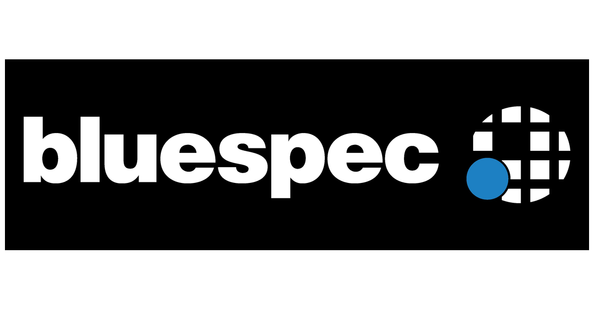 Bluespec’s Accelerate-HLS Leverages RISC-V to Simplify and Speed the Development of HLS ...