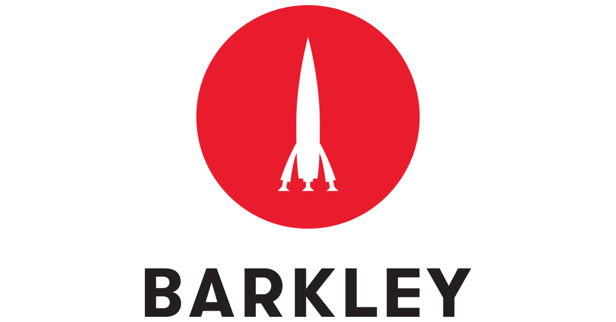 Barkley Announces Top 12 Whole Brands and Releases 2023 Guide to Whole ...