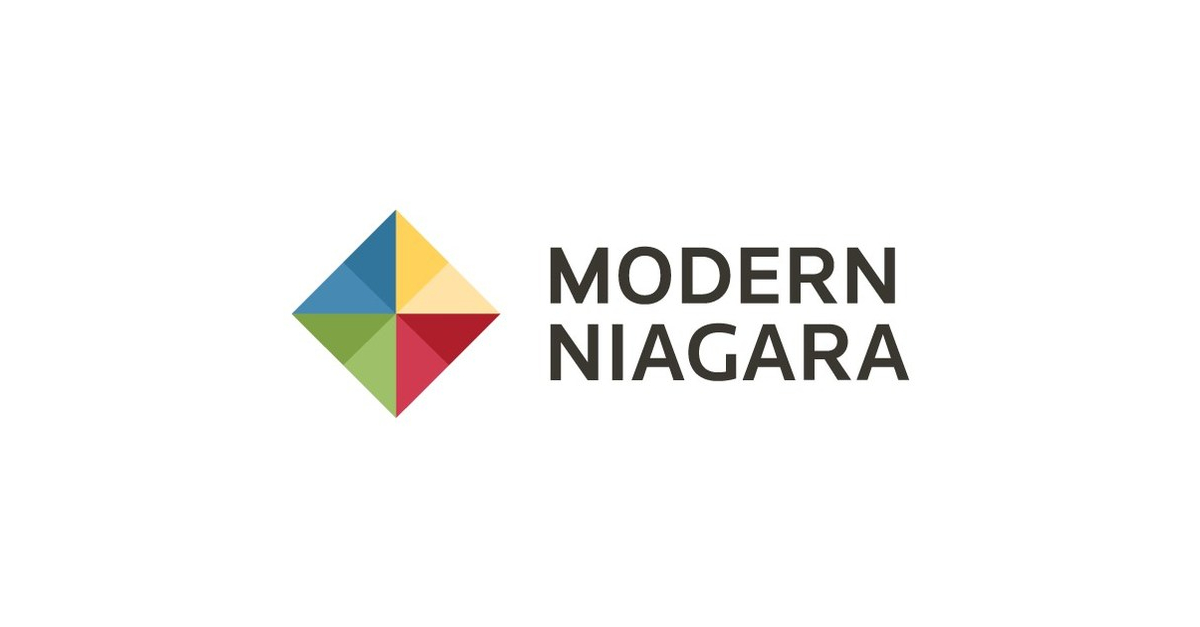 Modern Niagara and Vroozi Partner to Bring Ease and Efficiency to the ...
