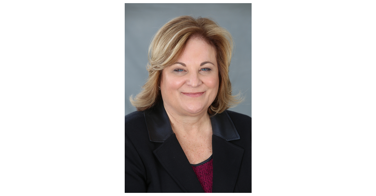 Allegion Appoints Susan (Sue) L. Main to Board of Directors | Business Wire
