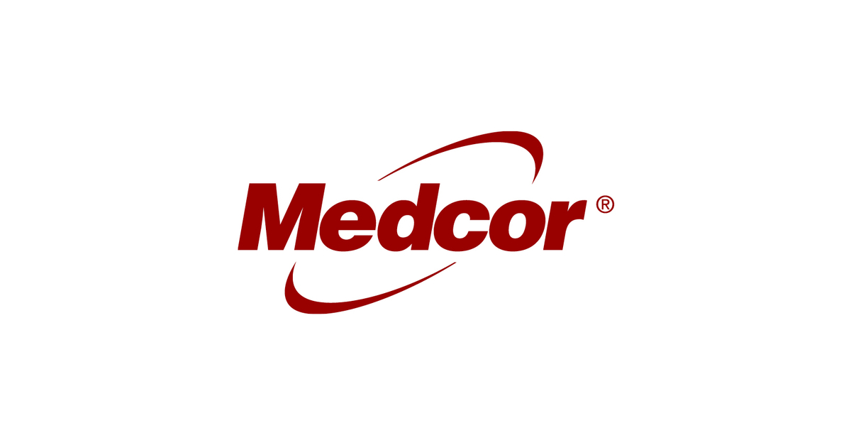 Medcor and Work Right NW Collaborate to Transform Injury Prevention for ...