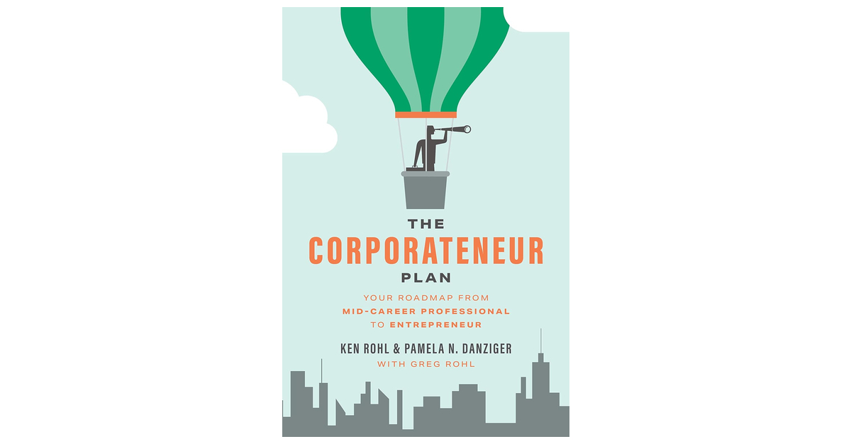 Ken Rohl, founder of ROHL Luxury Plumbing, Launches New Book | Business ...