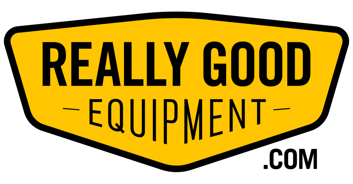 Really Good Equipment Develops Electric Solution for Problematic Leaf ...