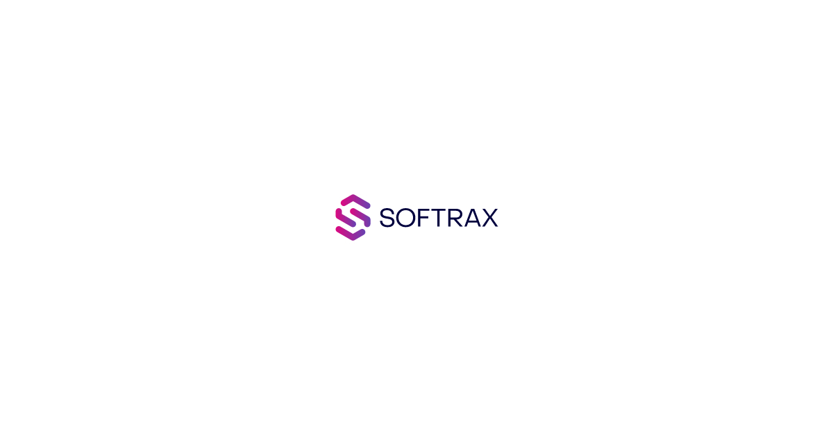 SOFTRAX Launches Advanced Subscription Billing Features in Latest ...