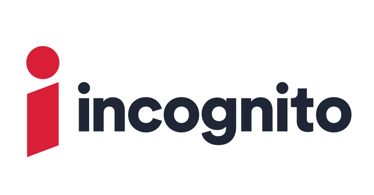 Incognito Software Systems Recognized in 2023 Gartner Market Guide for ...