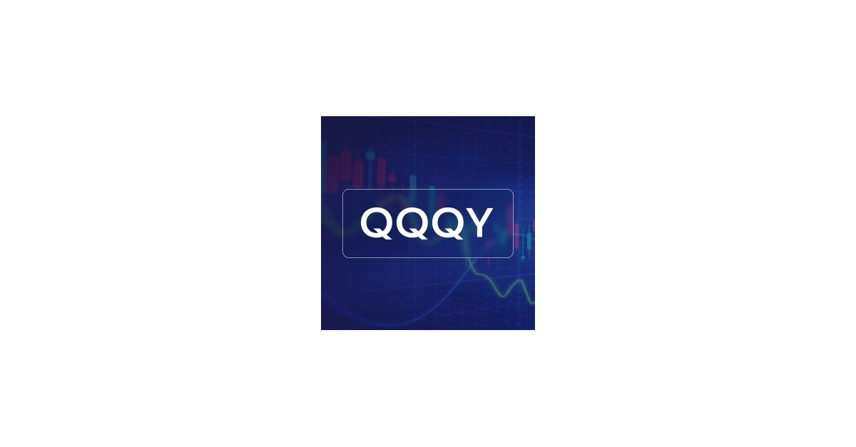 **Defiance Launches QQQY, the First ETF to Utilize Daily Options (0DTE) for Enhanced Income ...