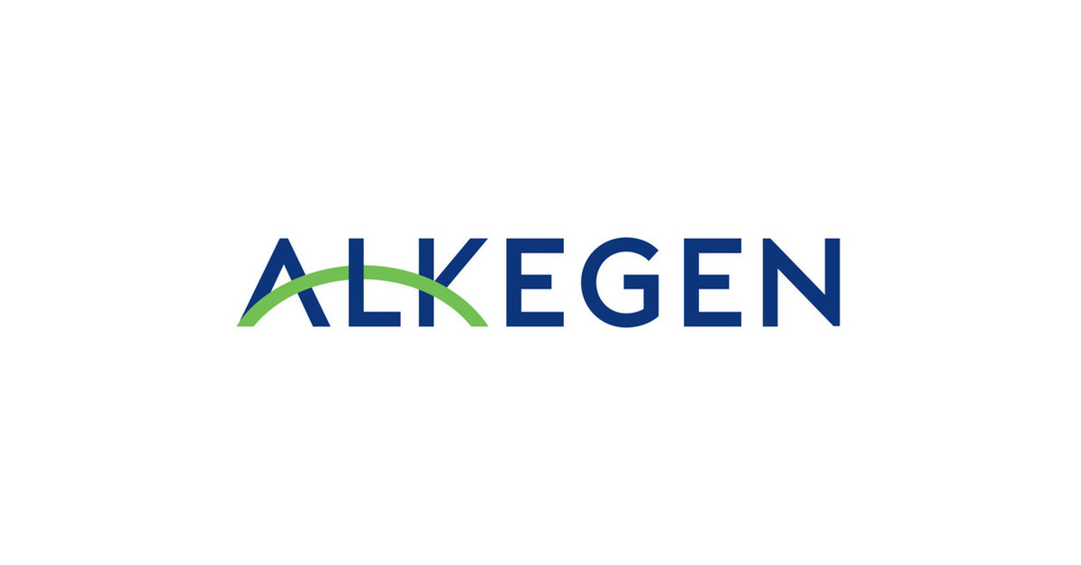 Alkegen Appoints Gaetan Borgers as Battery Group President | Business Wire