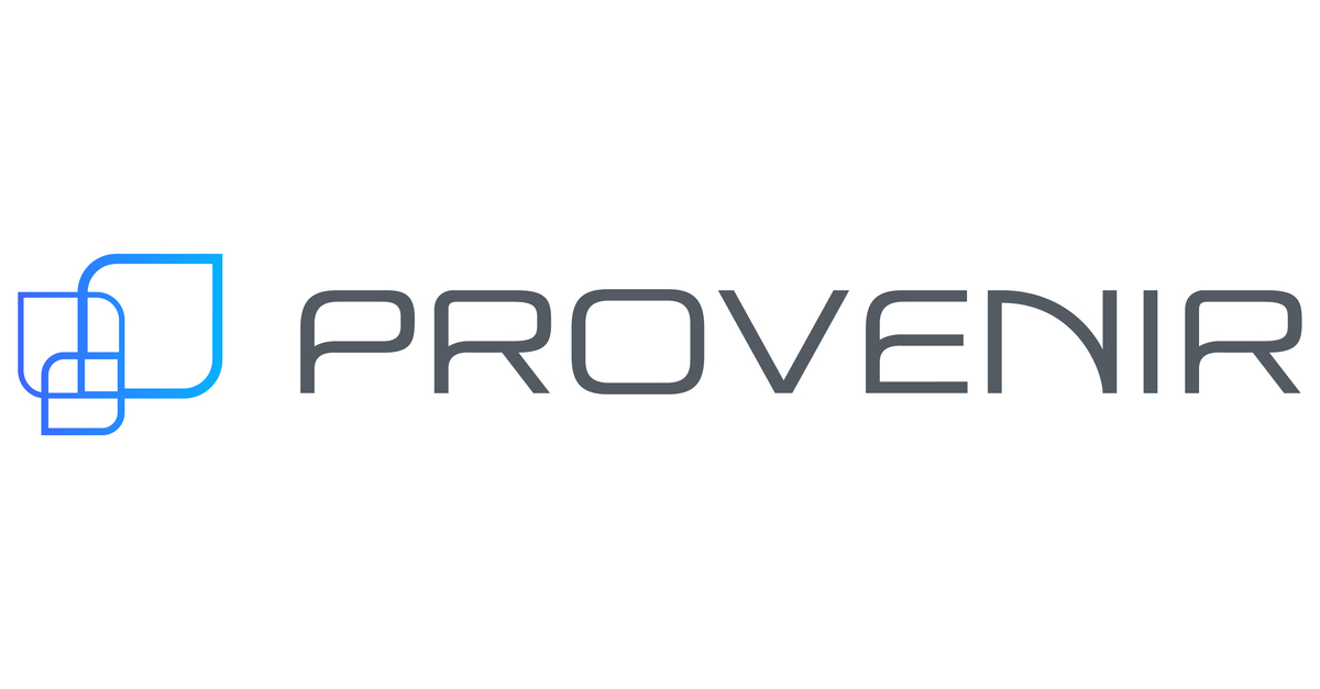 Provenir Recognized as Best Credit Risk Solution in the Global BankTech ...
