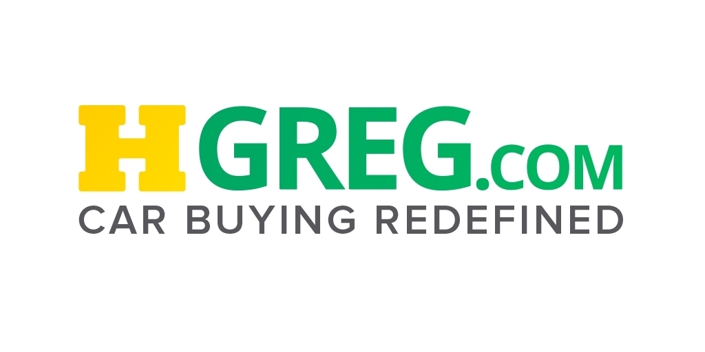 HGreg Celebrates Its 30th Anniversary as a Leader in the North American ...