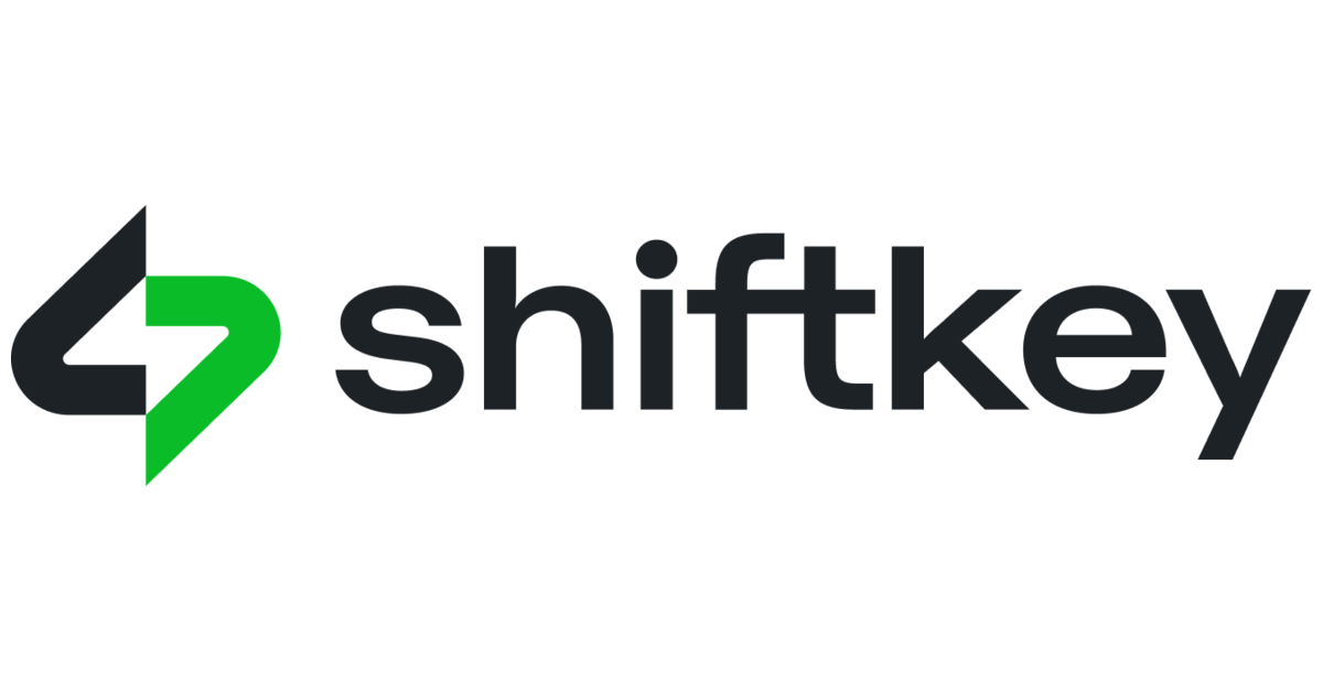 ShiftKey Expands Tech Solution to Acute Care Facilities | Business Wire