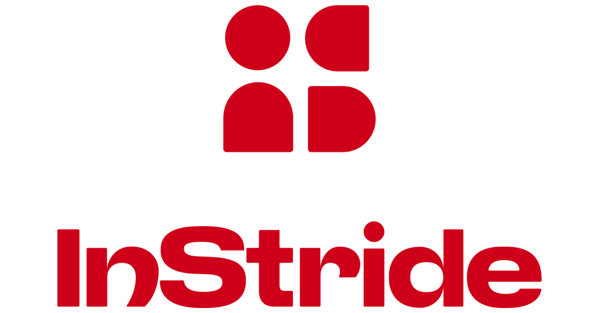 InStride Launches Solution That Expands Talent Pools with Skills-Based ...