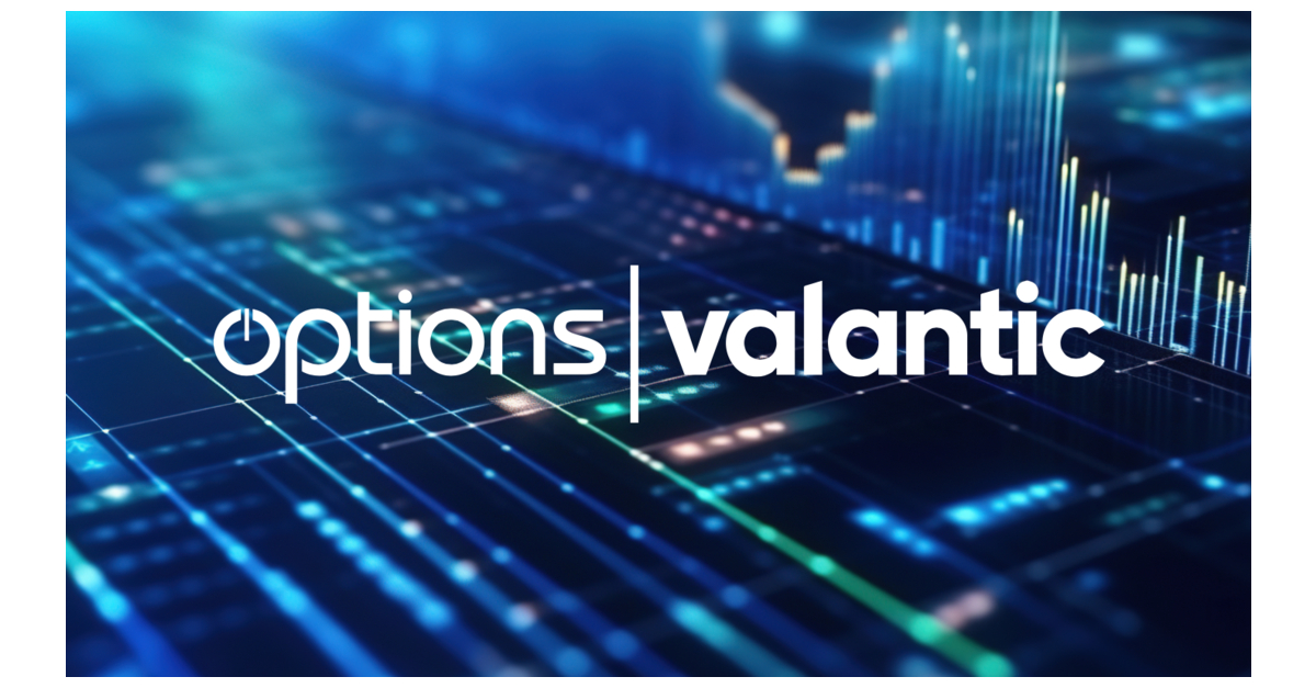 Options and valantic FSA Forge Strategic Partnership to Revolutionise ...