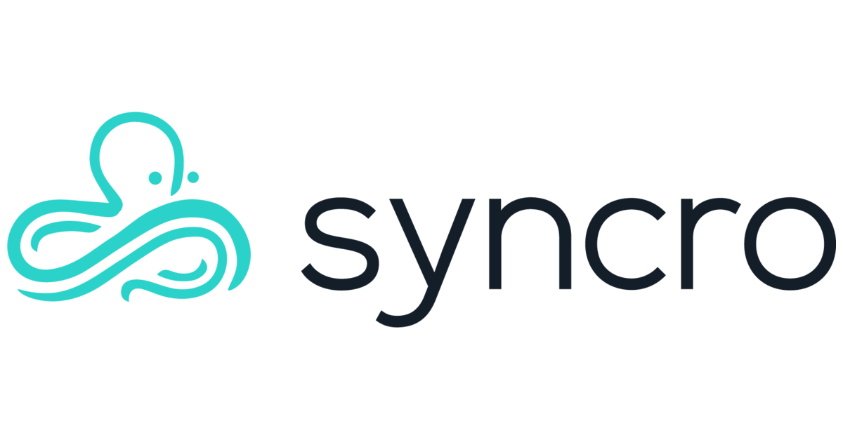 Syncro Deepens Collaboration with Splashtop to Simplify Remote Access ...