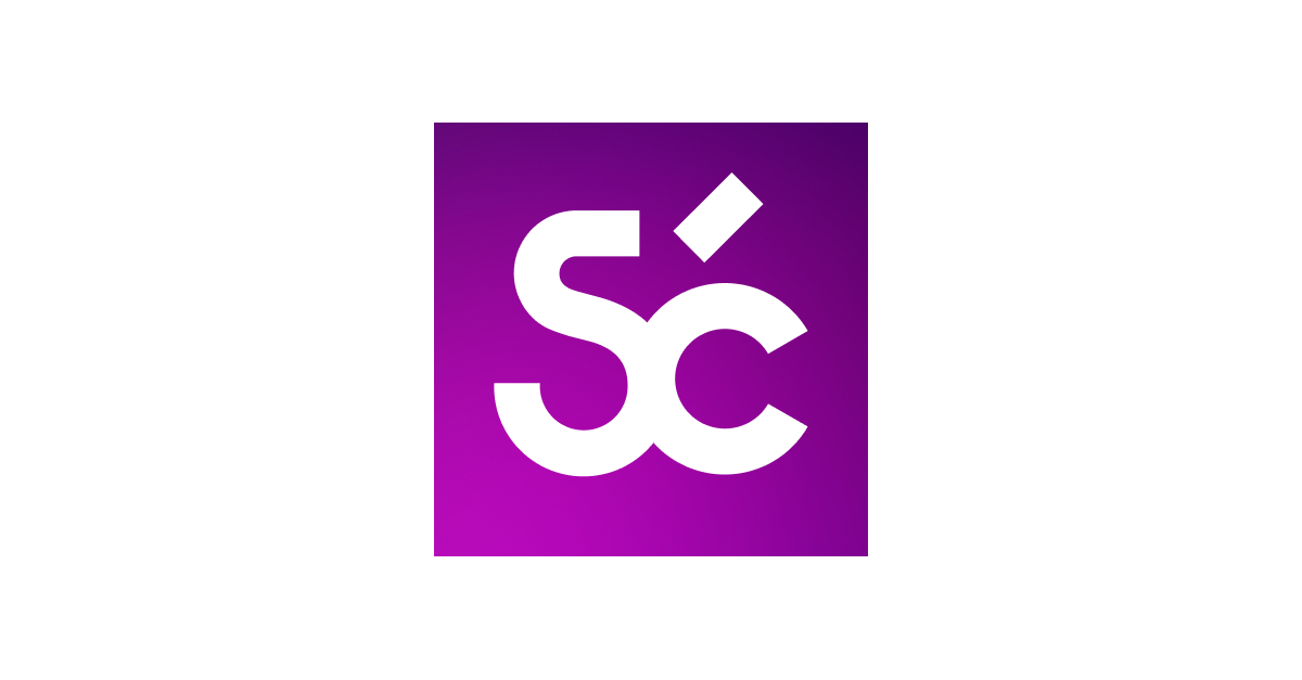 Smartcat, the Essential Language AI Platform for the Global Enterprise ...