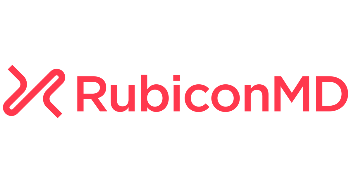 RubiconMD Announces Participation in Fall Events and Highlights the Power of Virtual Specialty ...