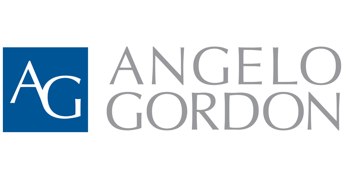Maja Lindstrom rejoint Angelo Gordon comme directrice générale, alors ...
