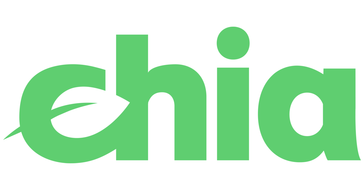 Chia Network Elects Noor Menai to Its Board of Directors | Business Wire