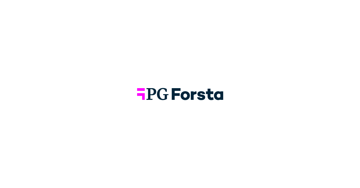 PG Forsta hosts 12th annual Community Day, second worldwide event ...
