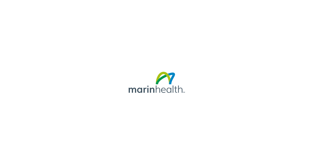 MarinHealth Launches New MarinHealth Spine Institute, the Region’s Most ...