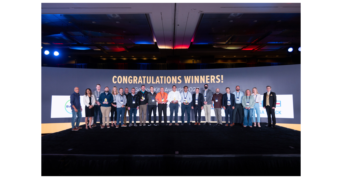 FourKites Recognizes Customers Including Bayer, Big Lots, Reynolds ...