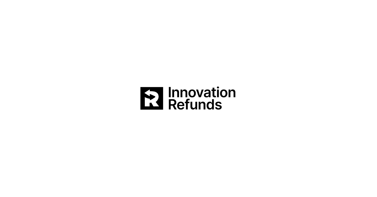 Fortune Media and Great Place To Work Recognize Innovation Refunds as ...