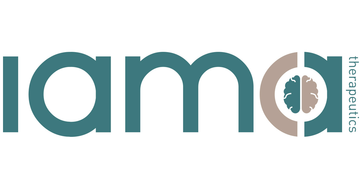 IAMA Therapeutics to Present at Sachs Associates 23rd Annual Biotech in ...