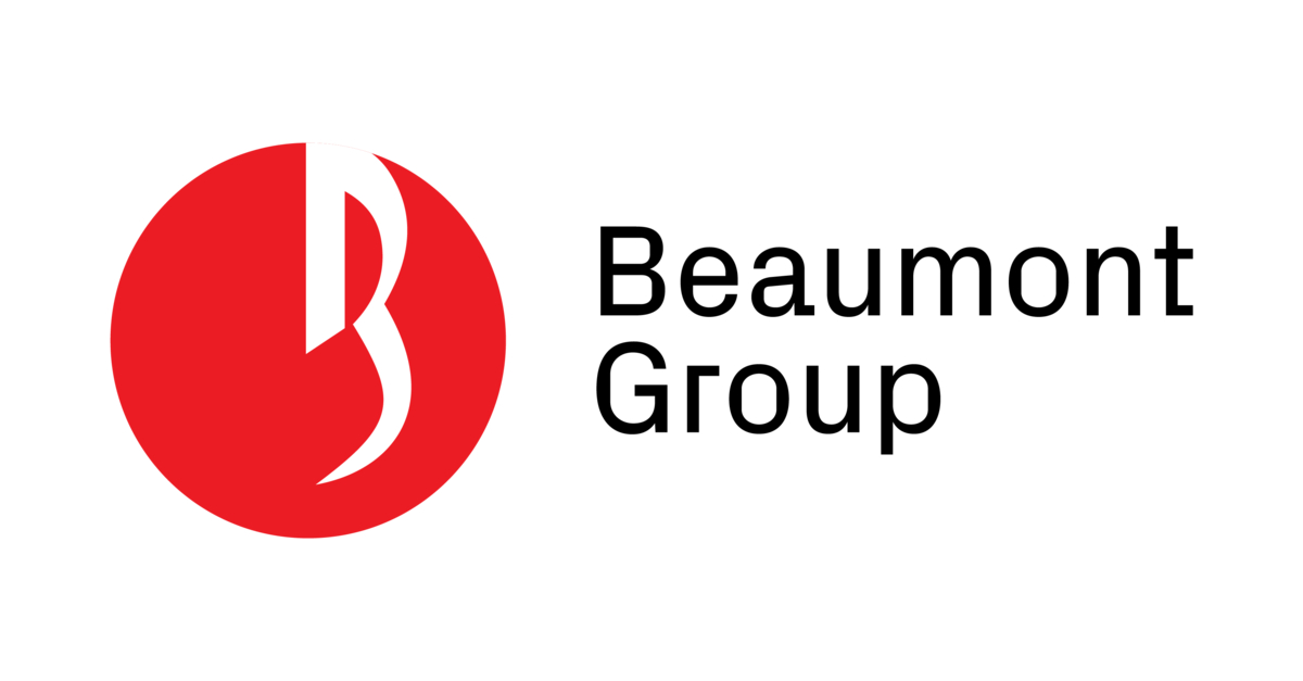 Riassunto: La crescita rapida di Beaumont Group prosegue mentre lo ...