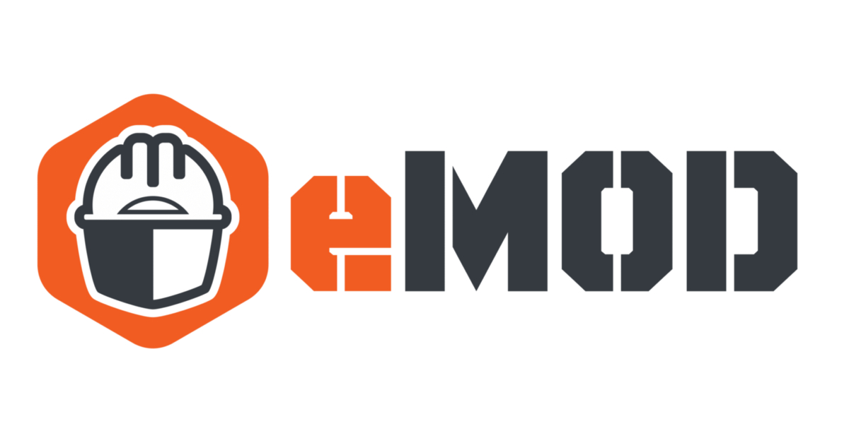 eMOD Construction Safety Platform Teams Up with Milwaukee Tool to Support and Empower Field ...