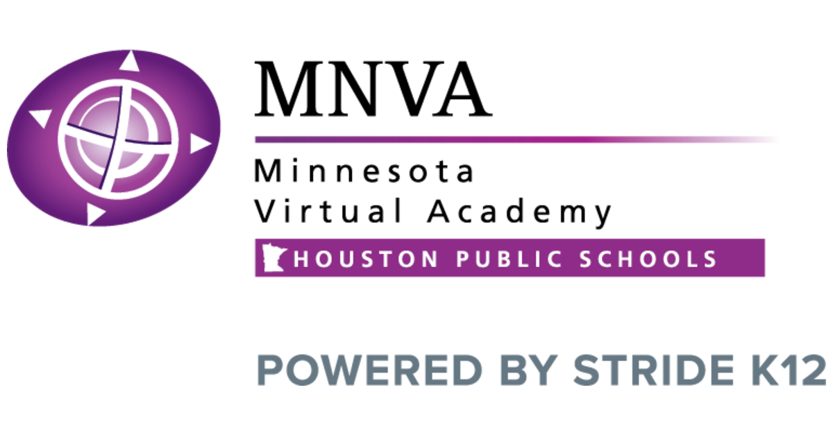 GRAND OPENING: Heavy equipment training for high school students at ...