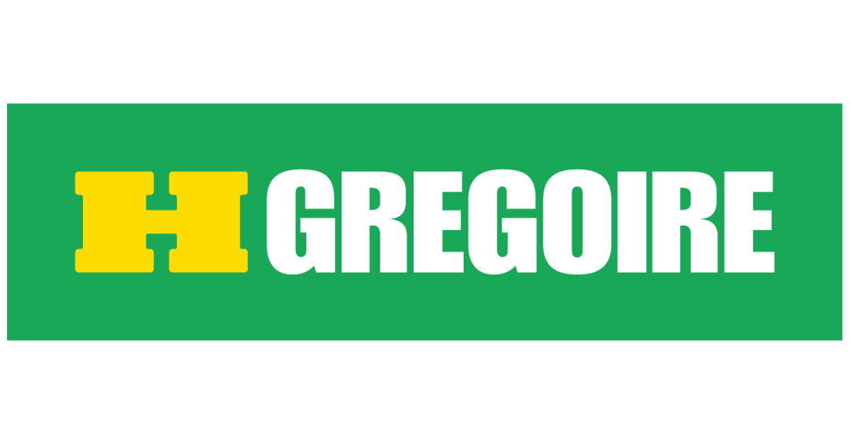 HGrégoire célèbre son 30e anniversaire en tant que leader de l ...