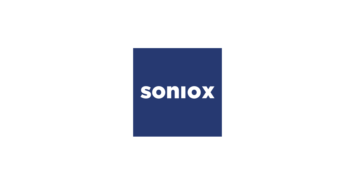 Soniox Speech AI Achieves Extreme Accuracy | Business Wire