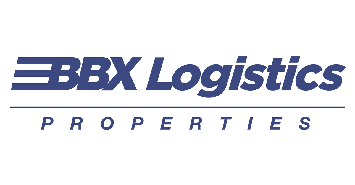BBX Logistics Properties Announces Venture with PCCP, LLC to Develop ...