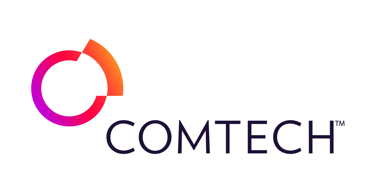 Comtech Launches Network Agnostic Dynamic Cloud Platform for Satellite ...
