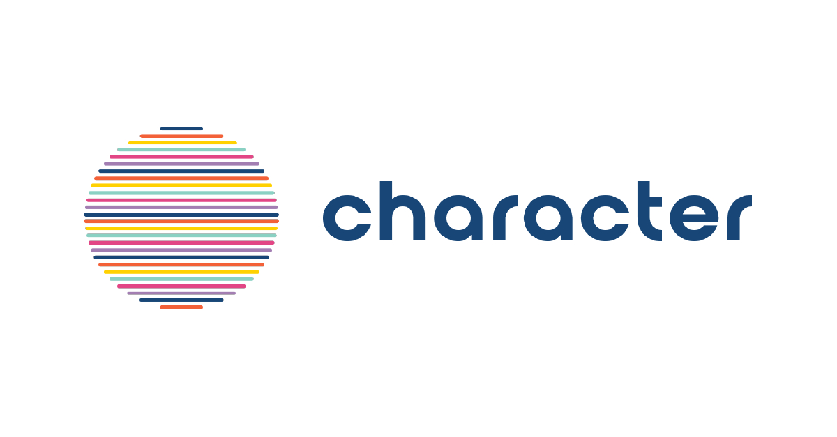 Character Biosciences Strengthens Leadership Team with Appointment of ...