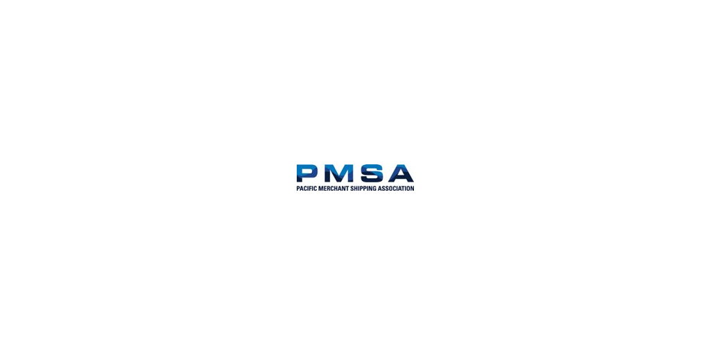 Air Emissions Show Significant Reductions at San Pedro Bay Ports ...