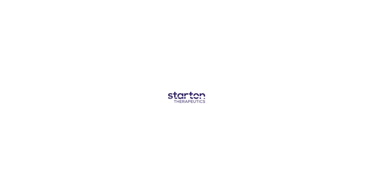 Starton Therapeutics Announces the Opening of the First Clinical Site for STAR-LLD Lenalidomide ...