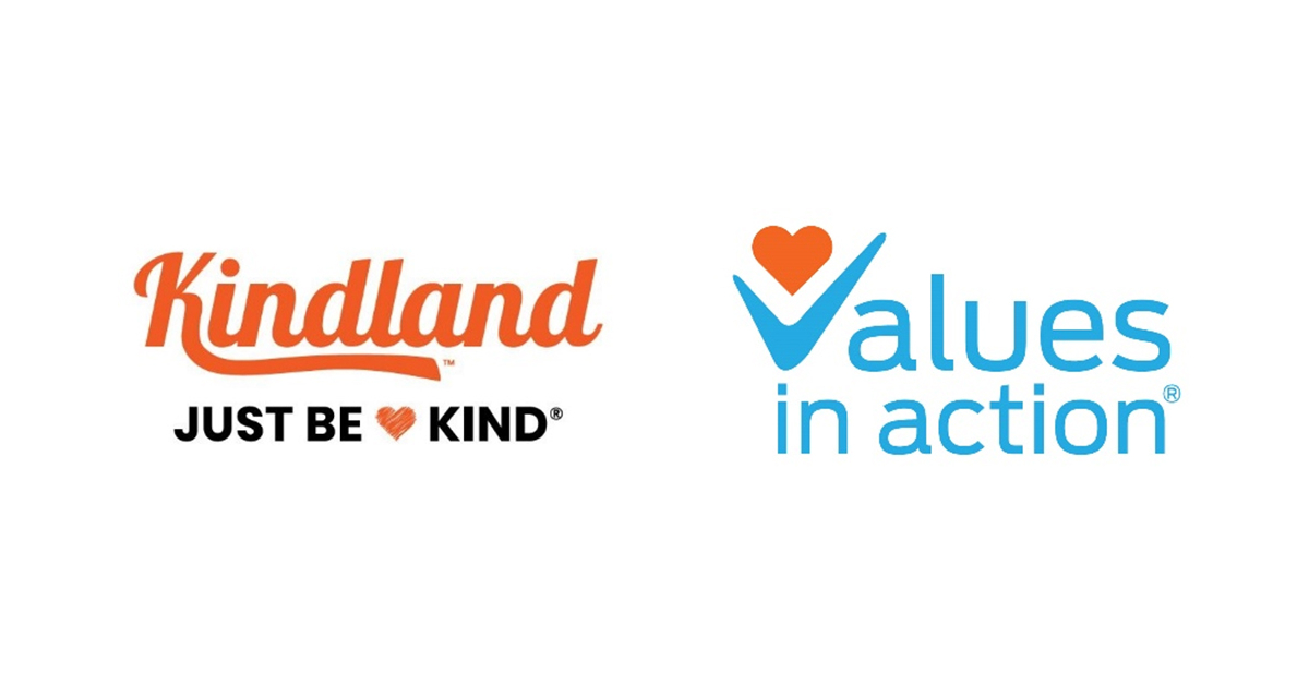 Values-in-Action Foundation Announces its Inaugural Kindland Summit at ...